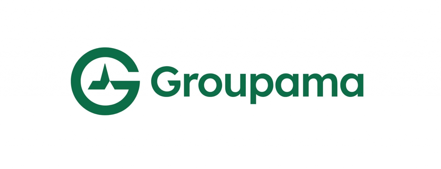 Groupama : le nouveau logo de la controverse