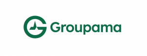 Groupama : le nouveau logo de la controverse