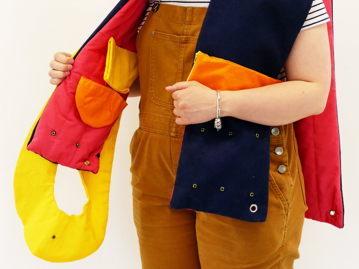 Design social : entre engagement sincère et illusions d’utilité - Etapes